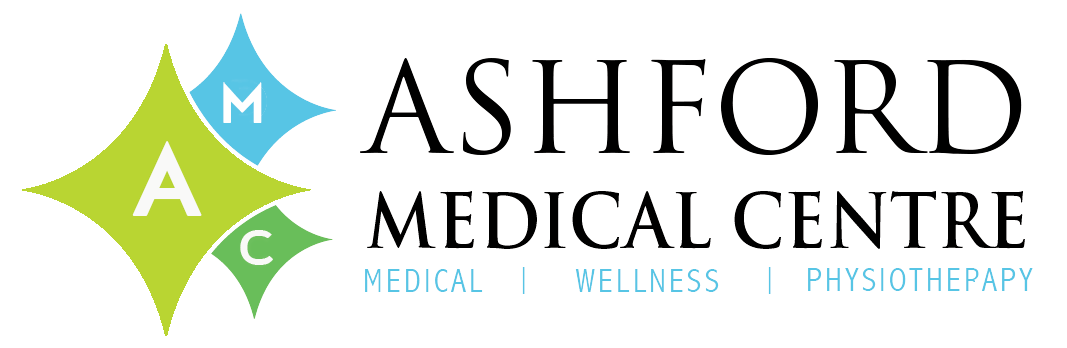 Apexxnar - Ashford Medical